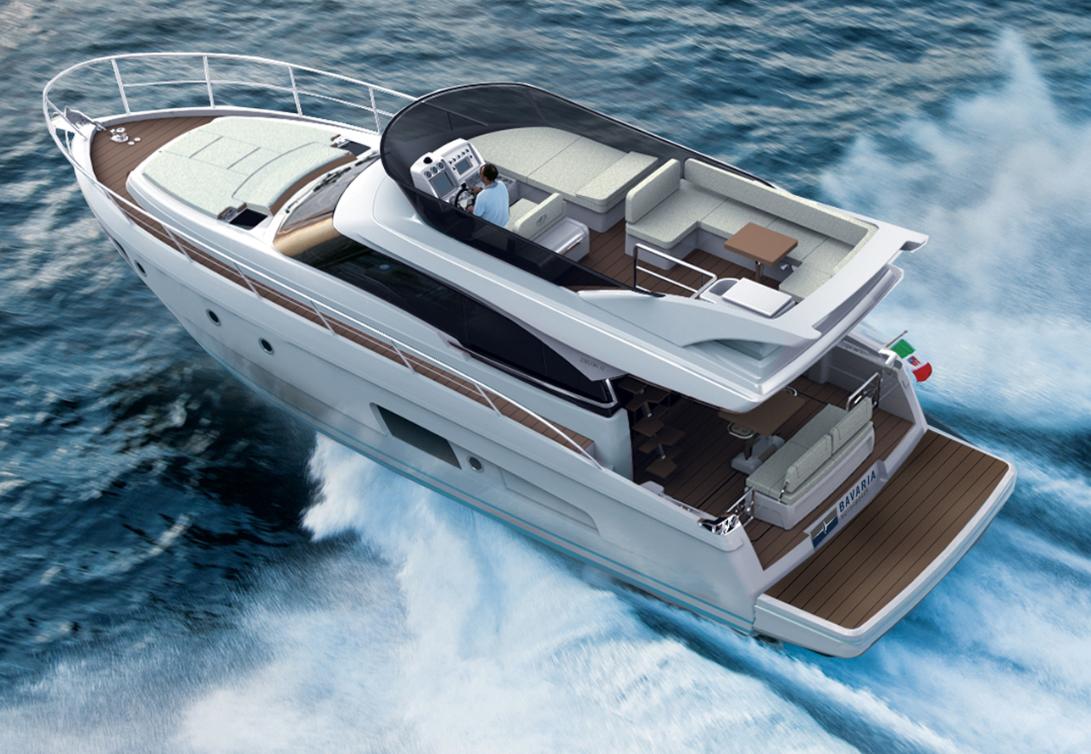 asdasdad – Mens World